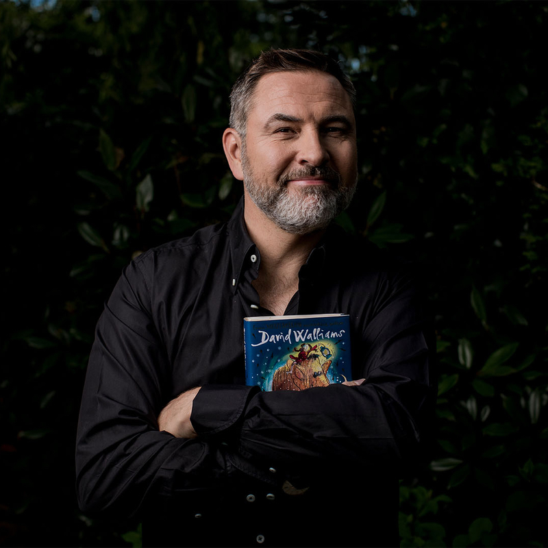 Home Online Courses Bbc Maestro